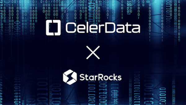 CelerData News and Press Releases | CelerData